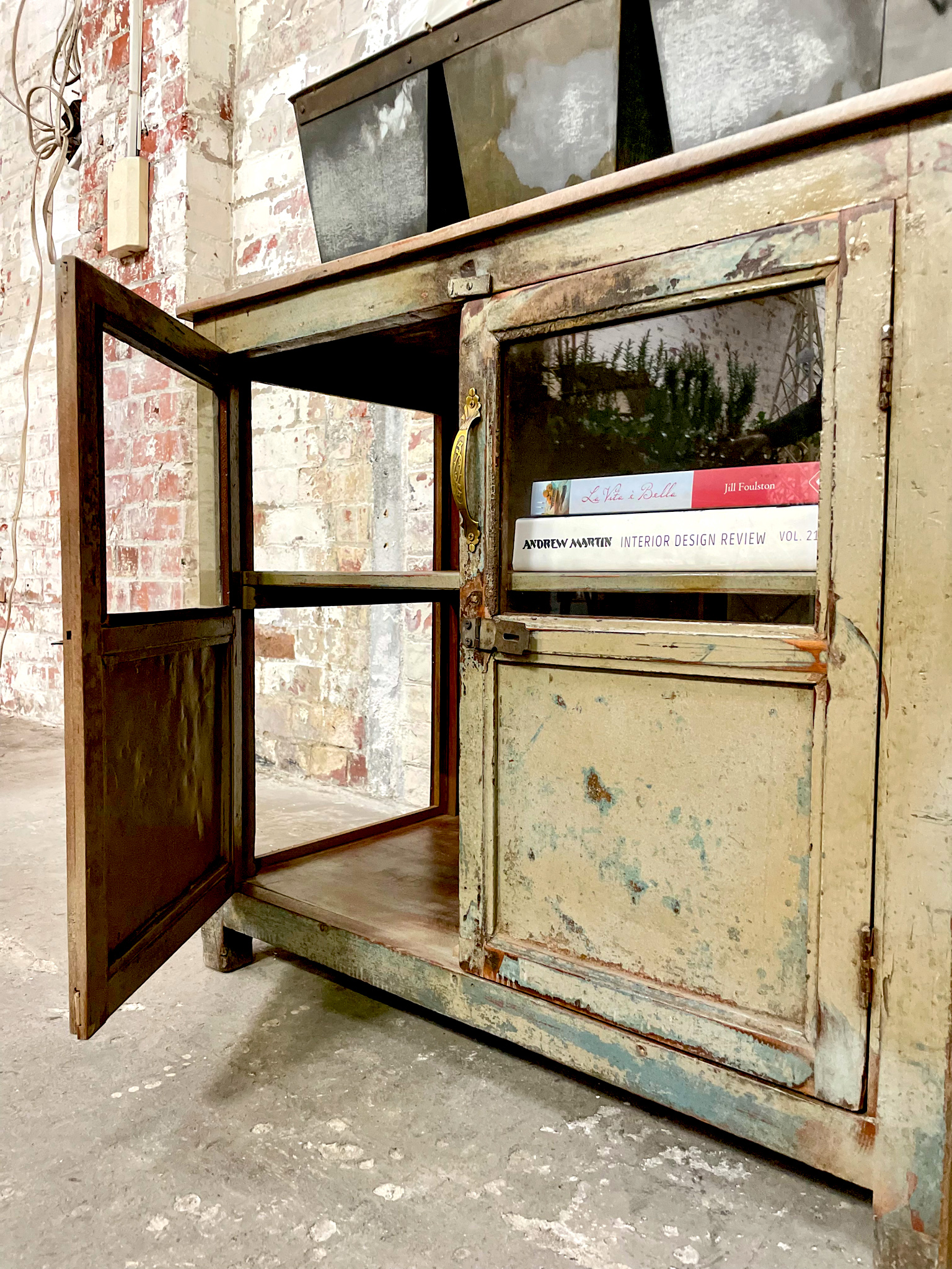 IMG_1561 | Daughters & Co