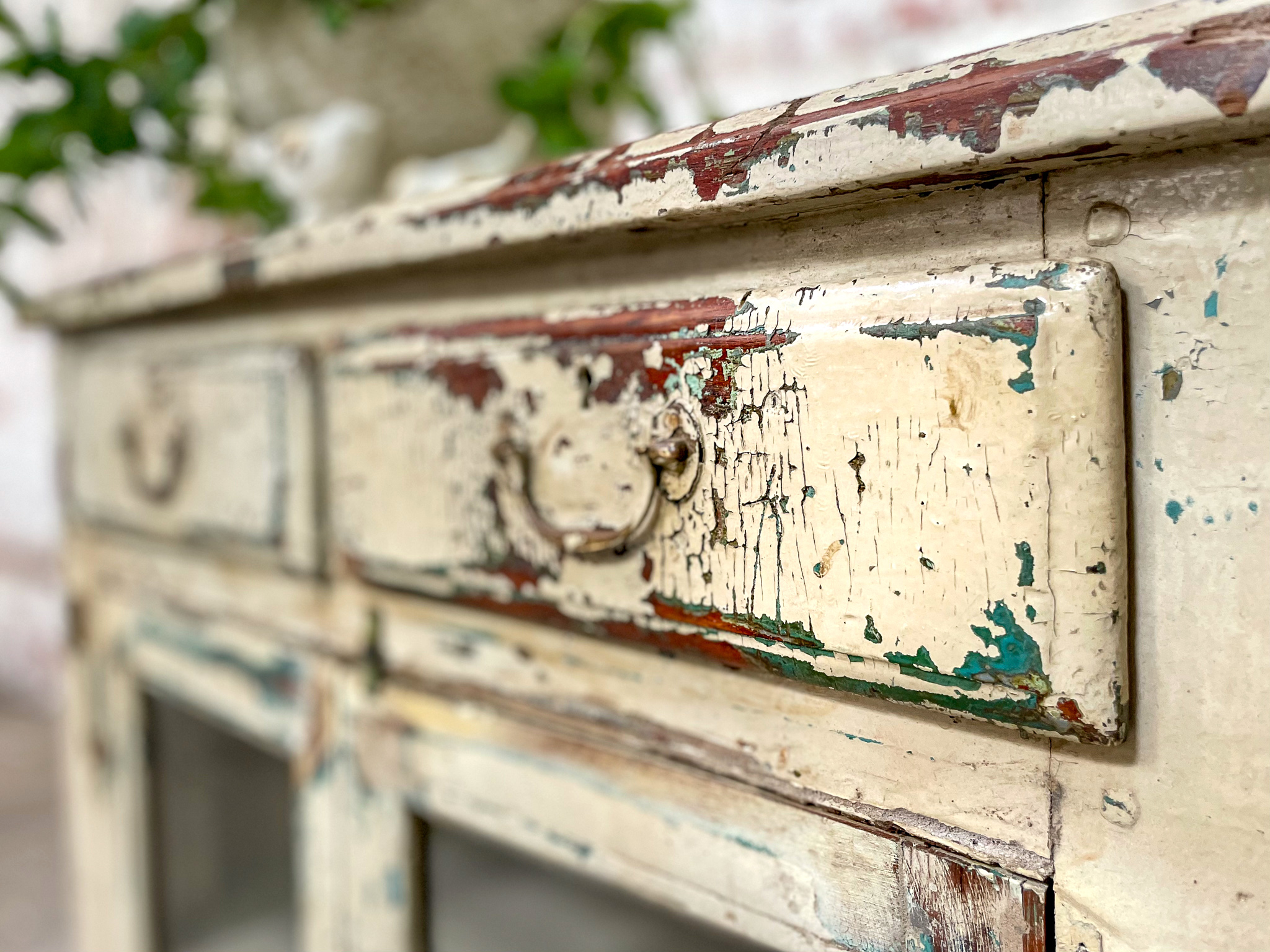 IMG_1718 | Daughters & Co