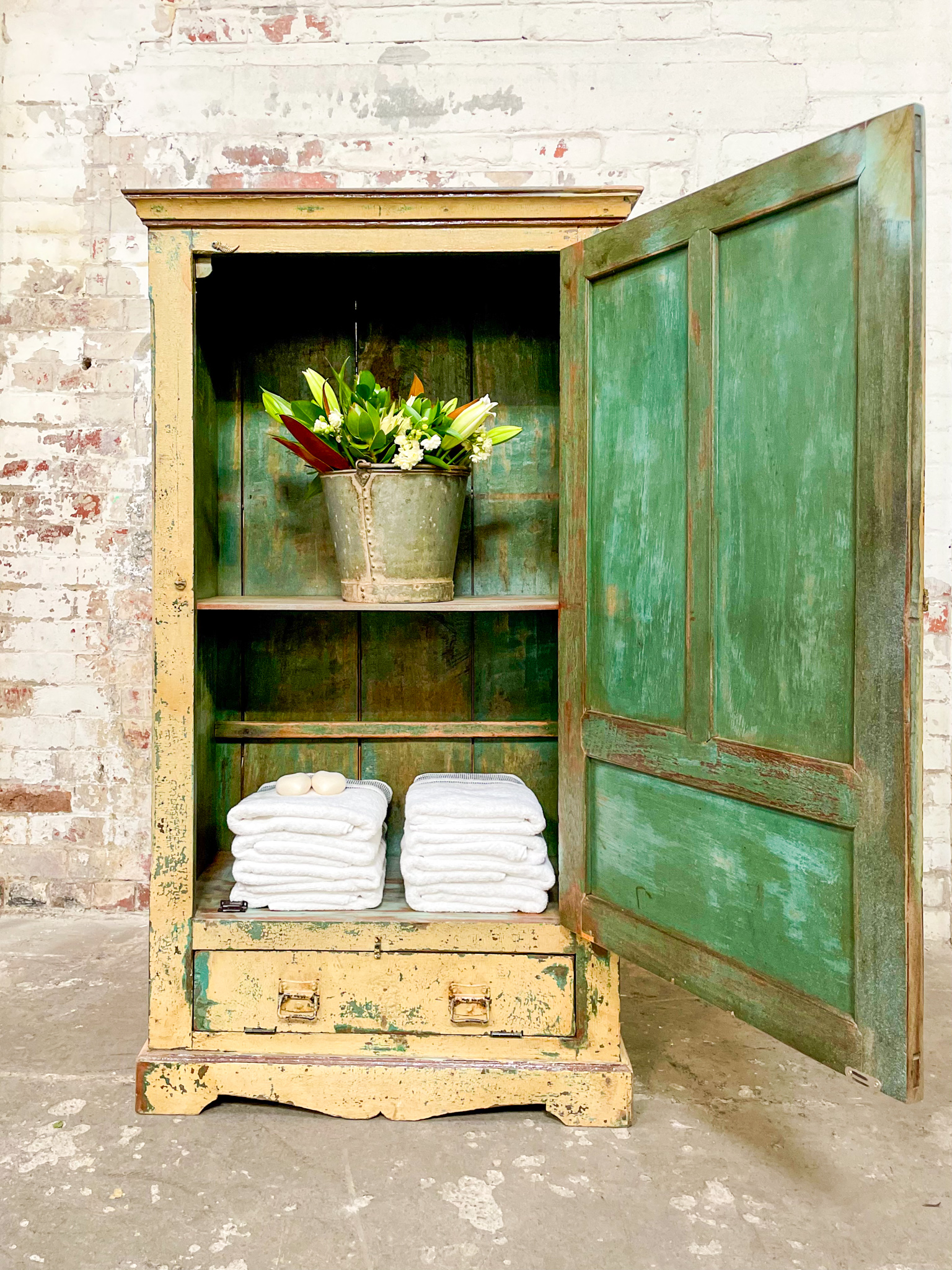 IMG_1813 | Daughters & Co